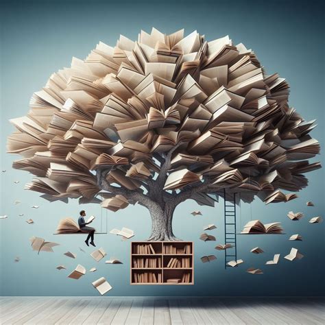 فهرست ۷۲ کتاب داستانی تاثیرگذار ایرانی و خارجی از نظر کاربران ویرگول من کتاب