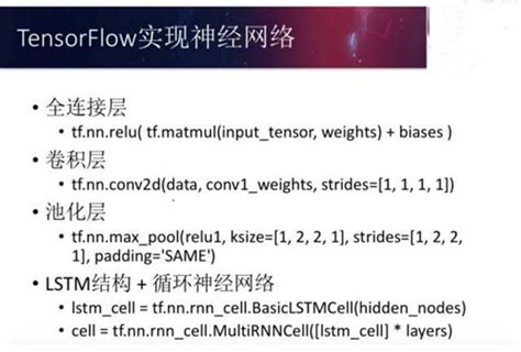 深度学习框架tensorflow在kubernetes上的实践 51cto