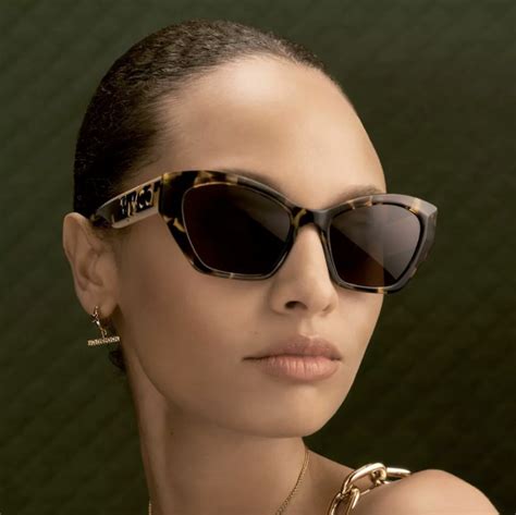 Throw Some Shade With This New Collaboration