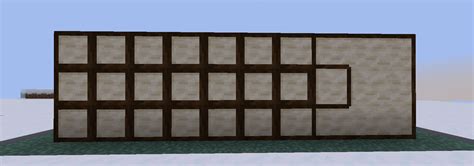 1182 Ctm Chunk Update Incompatability · Issue 160 · Asek3rubidium