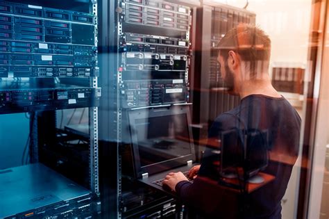 Fundamentos De Sistemas De Informação Unimar Ead