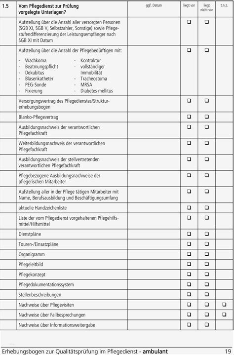 Fallbesprechung Pflege Vorlage Schönste Erfreut Muster Pflegeplan