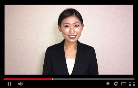 自己pr動画選考を突破するコツは？ プロが徹底解説【最新版】 篠原流 就活スタイル｜朝デジ就活ナビ2021