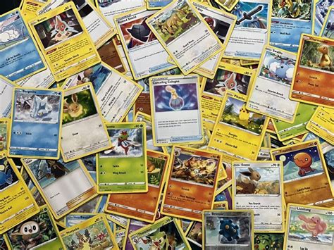 MTG Mystery Power Box Pros And Cons Of Mystery Power Boxes