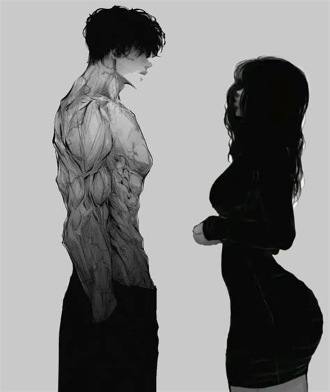 Artistic Designs For Badass Pfps That Express Your Boldness