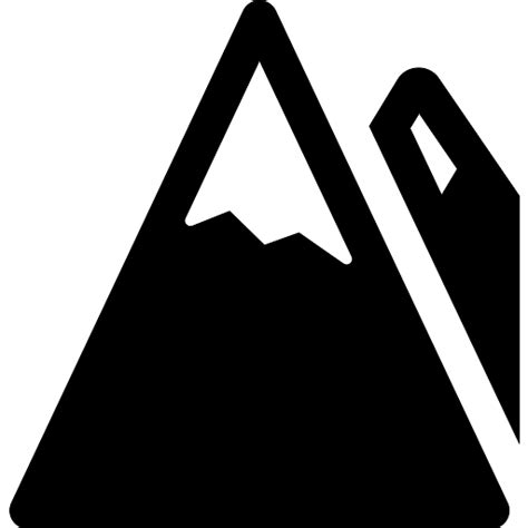 Compass Cursor Interface Navigation Gps Technology Maps And Location Icon