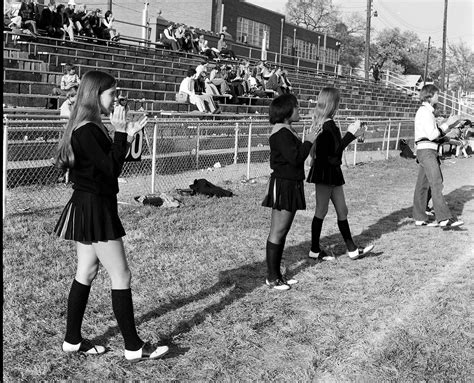 Saddle Shoes 1704 Saddle Shoes Cheerleading Uniforms Cheerleading