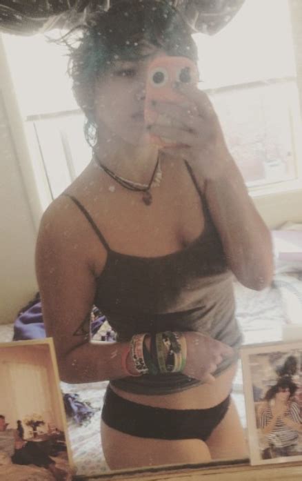 All My Friends Xnxx Adult Forum All My Friends Xnxx Adult Forum