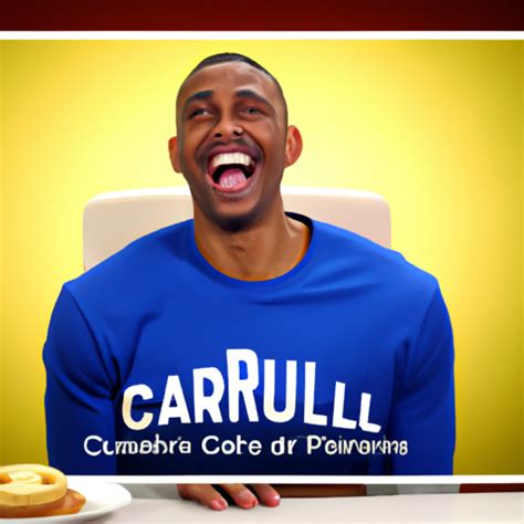 Chris Paul On His Fake Laugh Meme With Steve Kerr Winzir Blog