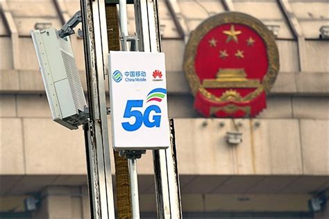 31重要財經新聞一覽 自由財經
