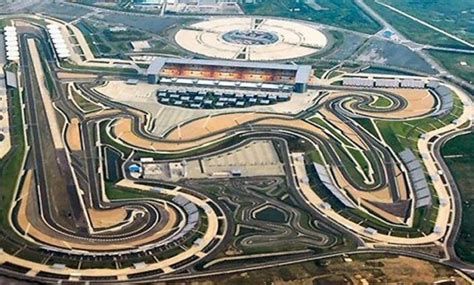 Hostel Near Buddh International Circuit Greater Noida Kcc Hostels