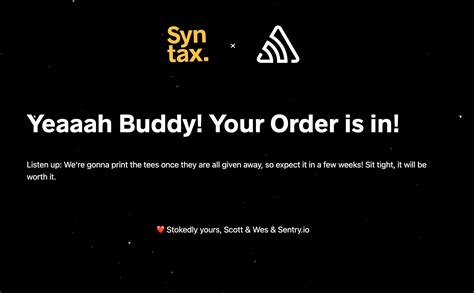 syntax fm joins sentry filip iulian pacurar filipac