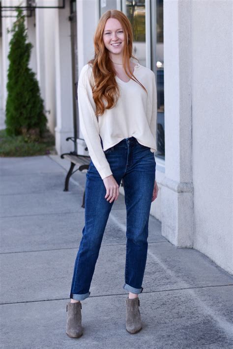 Blue Hydrangea Boutique