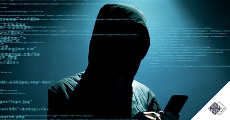 Critical Log4shell Apache Log4j Zero Day Attack Analysis Cve 2021 44228