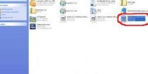 Como Abrir Arquivos Db