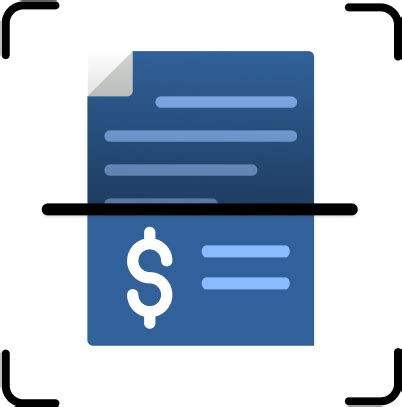 Bank Statement Converter Ocr To Extract Bank Details