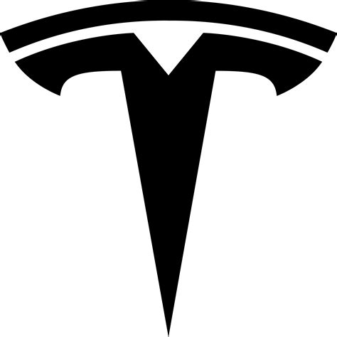 Tesla Price Trends And Pricing Insights