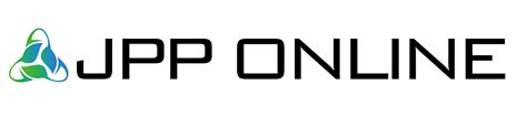 Jpp Online