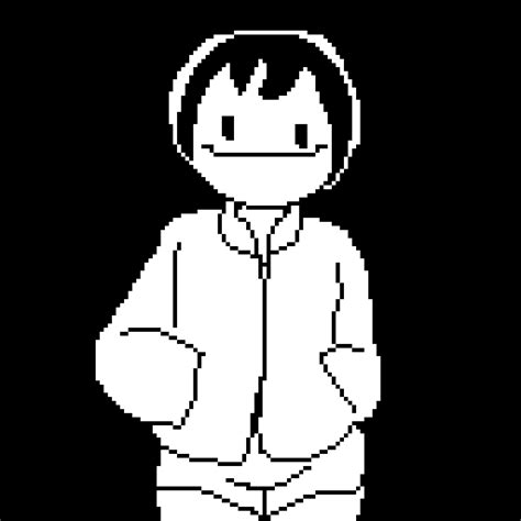 Your Lord And Saviour On Tumblr