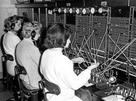 Queuing Theory Definition History Applications Examples
