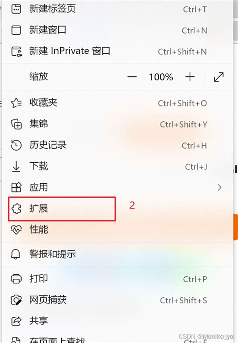 最新kaggle注册51cto博客kaggle注册