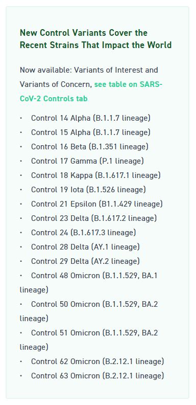 Synthetic Controls Decode Science
