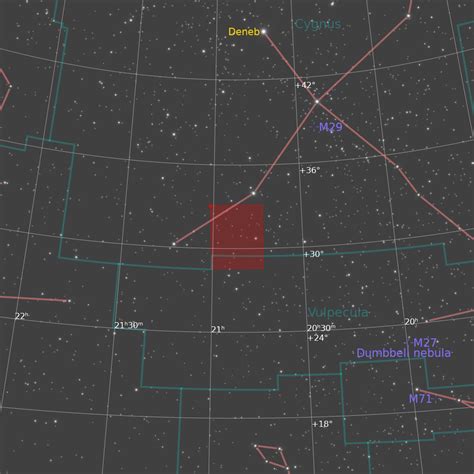 Veil Nebula 2022 Astrodoc Astrophotography By Ron Brecher