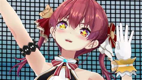 しょうタソmark1🏴‍☠️👾 On Twitter 宝鐘海賊団よ永遠なれー！ マリン航海記