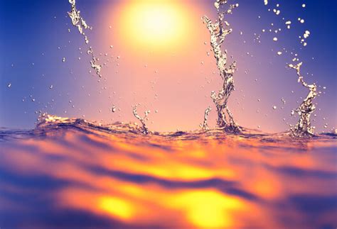 Underwater Bubbles Overlay Bilder Durchsuchen 1441 Archivfotos