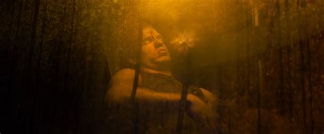 Jackson Spidell Cinemorgue Wiki Fandom