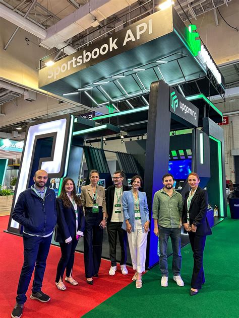 Sophia Fleming Posted On Linkedin