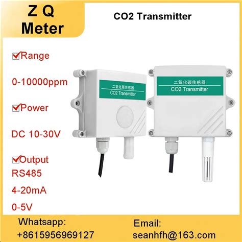 485 Co2
