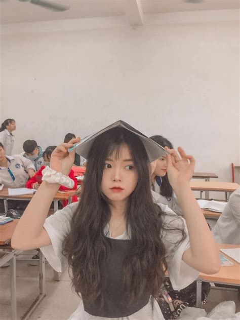 Nh G I K Xinh P V I Khu N M T M C D Th Ng Nh T