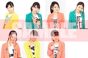 Fairies：「Beat Generation」レコチョク 着うたフル(R)先行配信中!!