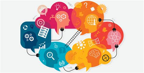 Interdisciplinarity A Collection Openlearn Open University