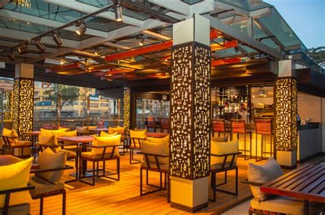 CAFE AMKA, Nairobi - Updated 2023 Restaurant Reviews, Menu & Prices ...
