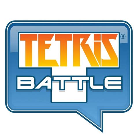 Tetris Battle Facebook Tetriswiki