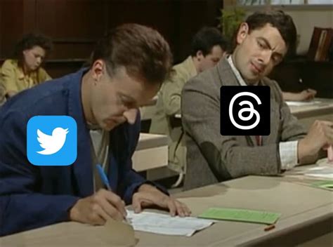 Threads Los mejores memes que dejó la pronunciación de la nueva red social de Meta