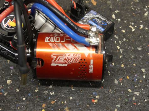 Motor Sale R C Tech Forums