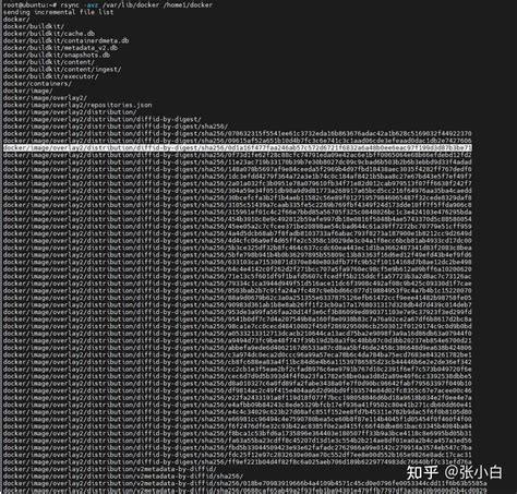 Jetson Agx Orin Stable Diffusion