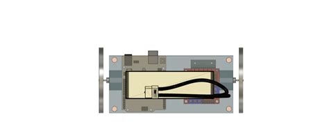 Free CAD Designs Files D Models The GrabCAD Community Library