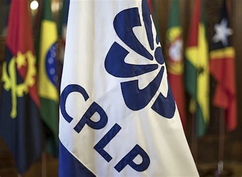 Timor apoia presidência da CPLP donativo de 500 mil dólares