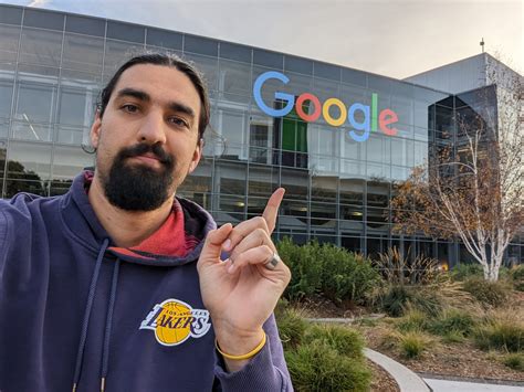 Aleksa Gordić 🍿🤖 On Twitter Enjoying The Silicon Valley More
