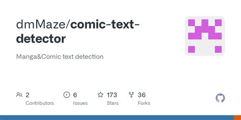Comic Text Detectormodelsyolov5commonpy At Master · Dmmazecomic