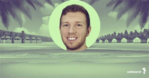 Nextjs Choosing An Optimal Rendering Pattern For Your Application Developersummit