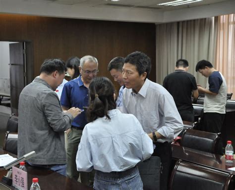华南协同创新研究院