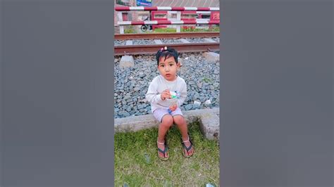 একি খাওয়াইছো আমায়🥰🥰viral Trending Youtubeshorts Shorts Youtube