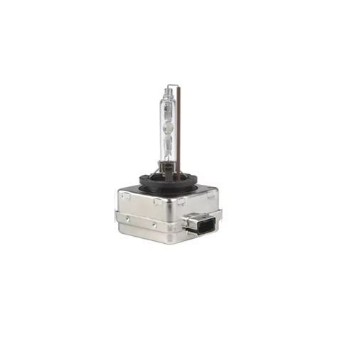 Ampoule Xenon D1s Pas Cher