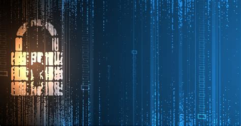 Athul Raj Posted On Linkedin