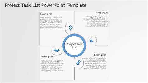 Free Performance Review Ppt Templates Download From 273 Performance Review Powerpoint Ppt